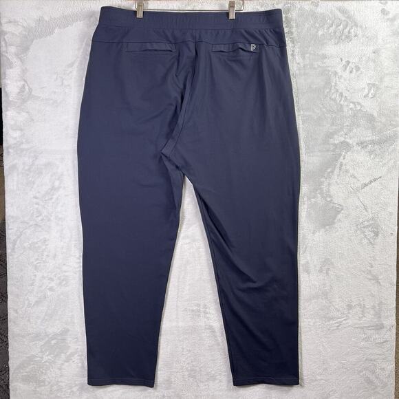 Public Rec | Pants | Public Rec Pants Mens 42x3 Bluegrey All Day Every ...